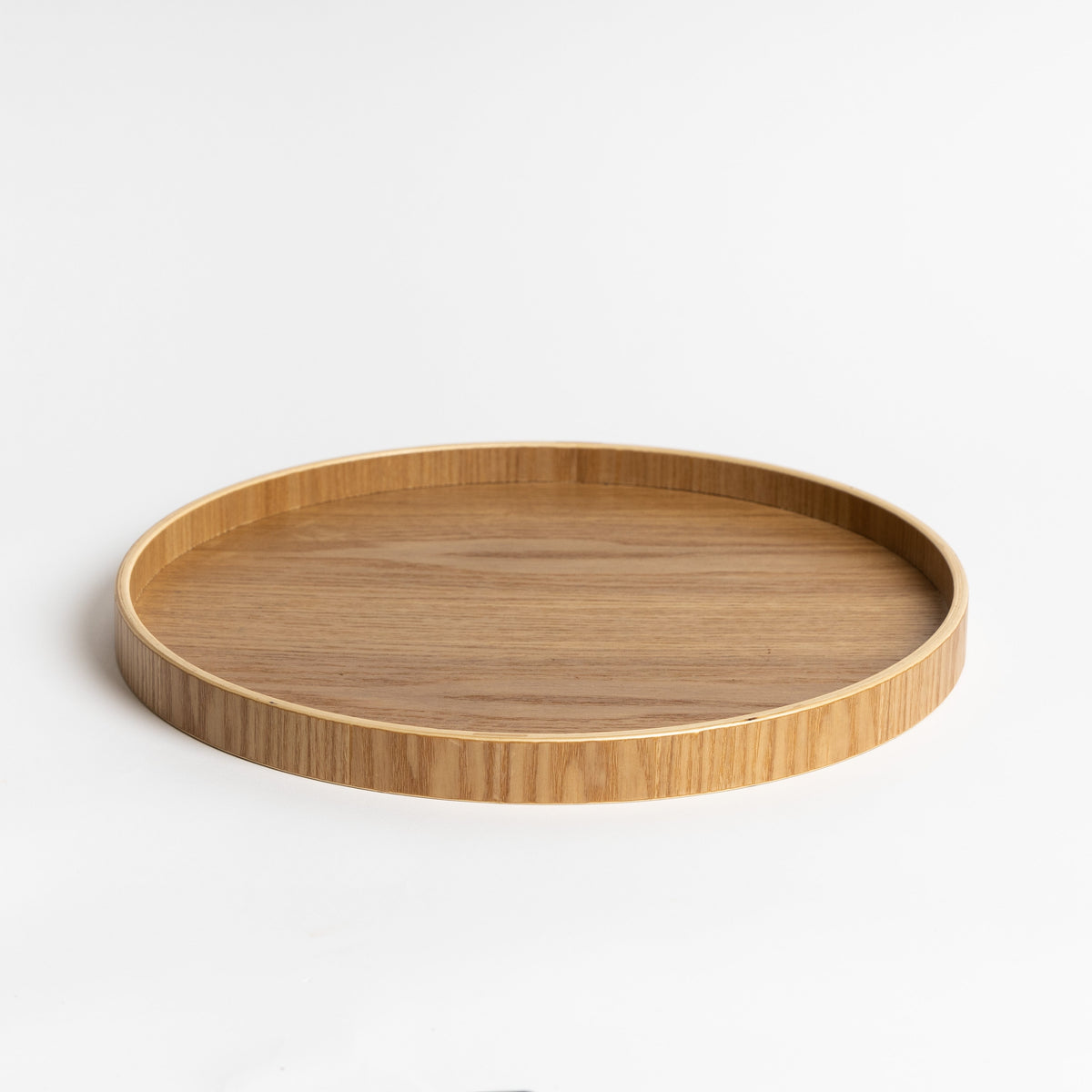 NED Collections - Willow Round Tray | Medium – Deluxe Greytown NZ