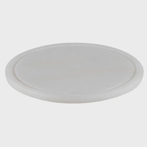 Supreme Marble Platter – Deluxe Greytown NZ